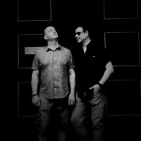 NorthernAdult – South Manchester / Mark Gandy / Rick Welton